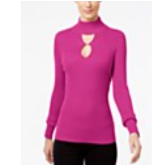 INC International Concepts | Sweaters | Inc International Concepts ...